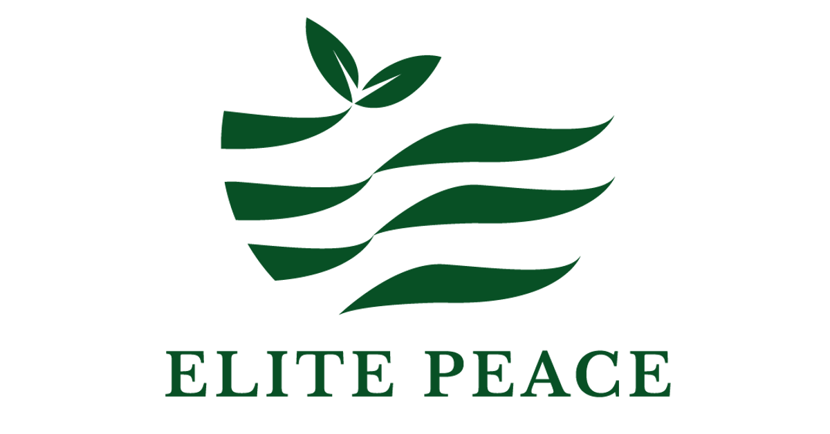 Elite Peace | Premium Matcha Tools